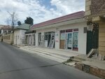 Qapı və pəncərə sexi (City of republican subordination Baku, Xetai District), pencere üretim, satış ve montaj firmaları  Bakü'den