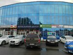 Avtoshkola Etalon Motors (Vsevolozhskiy prospekt No:61), sürücü kursları  Vsevolgsk'tan