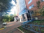 KhimNeftGazPribor (ulitsa Tsementnikov No:8А), kontrol-ölçüm cihazları firmaları  Sterlitamak'tan