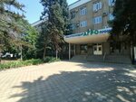 Unipackservice (Uralskaya Street No:144), paketleme malzemeleri firmaları  Krasnodar'dan