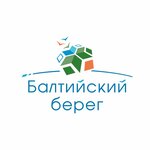 Baltiysky bereg (Chernyakhovskogo Street No:49), kurs  Saint‑Petersburg'dan