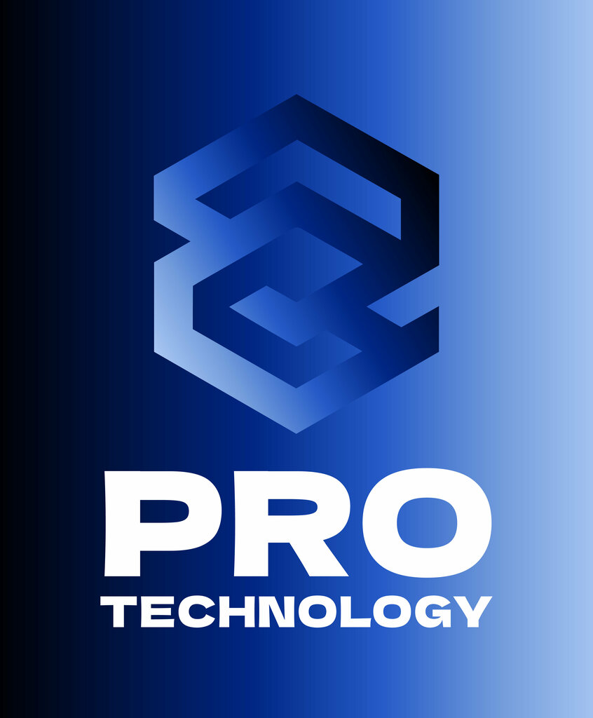 3D hizmetler Pro Technology, Krasnodar, foto