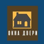 Окна (vulica Valynca No:9А), pencere üretim, satış ve montaj firmaları  Molodchenko'dan