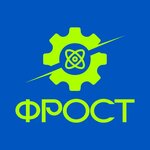 Frost climate (Chermyanskaya Street No:1с1), klima satışı  Moskova'dan