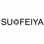 Suofeiya (Khodynsky Boulevard No:4), mobilya mağazaları  Moskova'dan
