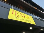 Lemon (Karasu Street No:35), güzellik salonu  Taşkent'ten