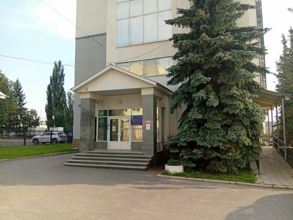 Detaylı oto bakımı Xf-Cleaning_Dry_Auto, Ufa, foto