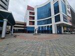 ГриннФильм, зал № 2 (Kromskoye shosse No:4), sinema salonu  Orel'den