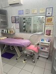 Монро (улица Володи Дубинина No:21), güzellik salonu  Kerç'ten