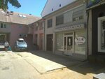 Vila (Jevrejska ulica No:18A, Novi Sad), emlak ofisi  Novi Sad'dan