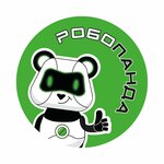 RoboPanda (No:21А, mikrorayon Sofrino-1, derevnya Novovoronino), çocuk gelişim merkezleri  Moskova ve Moskovskaya oblastından