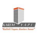 Karem Yapı (Hürriyet Cad., No:25B, Bahçelievler, İstanbul), i̇nşaat firmaları  İstanbul'dan