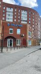 Meditsinsky tsentr Praktik (Uinskaya Street No:9), tıp merkezleri ve klinikler  Perm'den