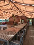 Jacksonville (Lazurnaya Street No:23), resort oteller, tesisler  Vladivostok'tan