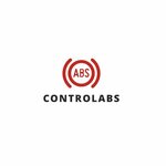 Контроль АБС (Krasnaya ulitsa No:15с2), oto elektrik tamiri  Elektrostal'den