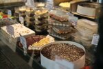 Kristof (Leningradskaya ulitsa No:13, posyolok Tervolovo), pasta, şekerleme ve tatlı  Saint‑Petersburg ve Leningradskaya oblastından