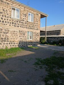 Family House (Gegharkunik Region, Sevan, Yelenovka District), otel  Sevan'dan