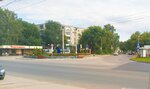 Могутовая (Samara Region, Zhigulyovsk, Privolzhskaya ulitsa), toplu taşıma durağı  Jiguliovsk'tan