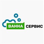 Реставрация ванн (ulitsa Nikitina No:127А), sıhhi tesisat hizmetleri  Volgograd'dan