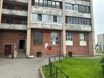 Жилкомсервис № 4 (Krasnoselskoe Highway No:46к4, territoriya Gorelovo, Saint Petersburg), konut servisleri kuruluşları  Saint‑Petersburg'dan