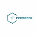 Inorazbor (pereulok Lermontova No:1), çıkma yedek parça  Şahty'den