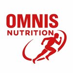 Omnis Nutrition (No:89, Yunusabad District, Minor Residential Area), market  Taşkent'ten