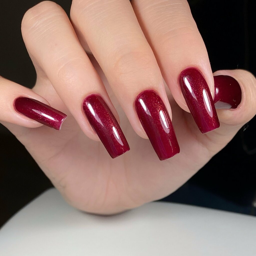 Nail salon Arms and Legs, Murino, foto