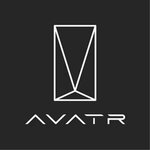 Avatr Планета Авто (Bratev Kashirinykh Street No:143), otomobil satış galerileri  Çeliabinsk'ten
