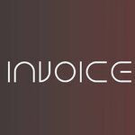 Invoice габион (Engelsa Street No:3/1), i̇nşaat konstrüksiyonları  Cheboksary'den
