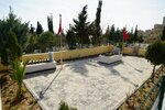 Ümit Soysal Photograhphy (Balıkesir, Edremit, Akçay Mah., 29. Sok., 6), profesyonel fotoğraf stüdyosu  Edremit'ten