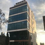 Dost Alüminyum (Kahramanmaraş, Onikişubat, Şazi Bey Mah., Mahrukatçılar Cad., 2A), cam balkon hizmetleri  Kahramanmaraş'tan