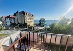 Гостевой дом SannyYar (Rassvetnaya ulitsa No:41), otel  Soçi'den