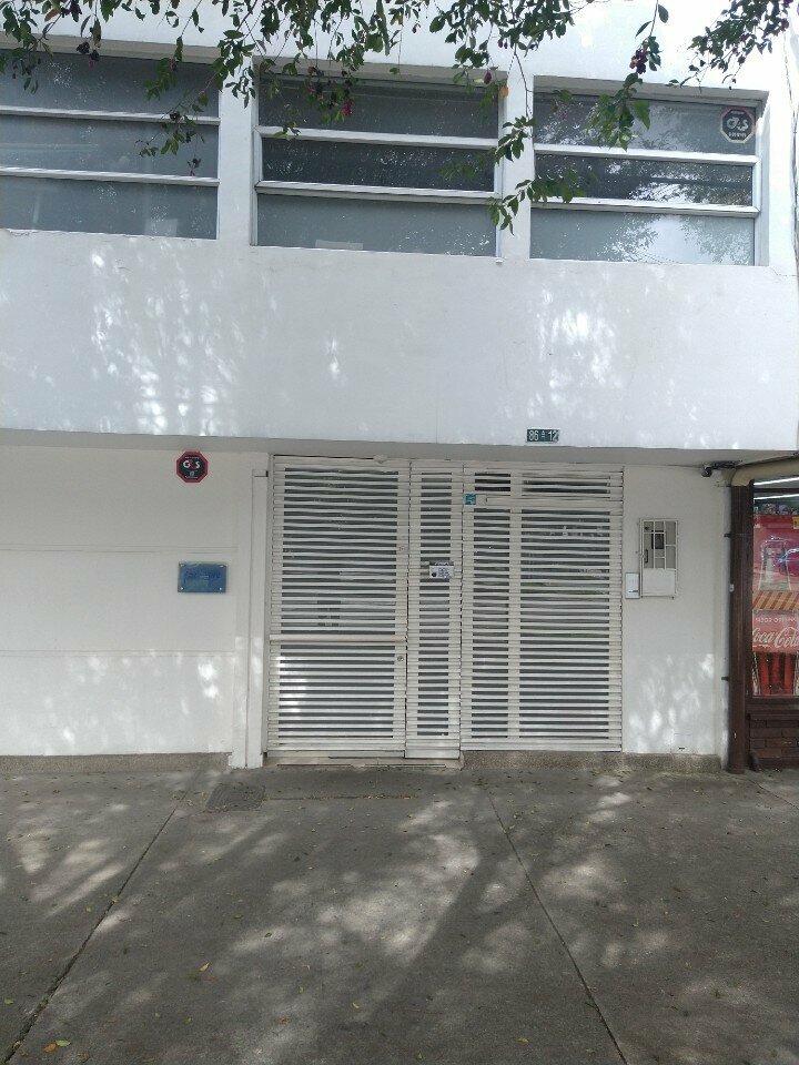 Tıp merkezleri ve klinikler Famicare, Bogota, foto