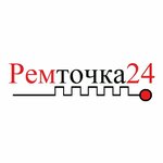 РемТочка24 (Vzlyotnaya Street No:24А), elektrikli cihazların tamiri  Krasnoyarsk'tan