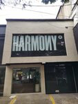 Harmony (Antioquia, Municipio de Medellín, Barrio de El Poblado, Calle 10A, 37-25), kuaförler