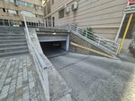 Schwarz (Mher Mkrtchyan Street No:5), oto yıkama  Erivan'dan