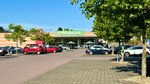 Wasgau (Saarbrücker Straße No:91E, Saarlouis), süpermarket  Saarland'dan