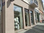 Lisca (Zmaj Jovina ulica No:13), giyim mağazası  Novi Sad'dan