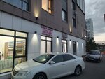 Adv Design (Qabanbaı Batyr dańǵyly No:64), baskı hizmetleri  Astana'dan