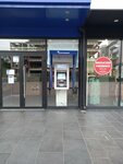 Victoriabank (strada Independenței No:24, municipiul Bălţi), atm'ler  Beltsi'den