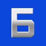 Бытовка38 (2-ya Karyernaya ulitsa No:27/1), prefabrik binalar  Irkutsk'tan