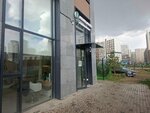 Kelbet Beauty (Kúltegin kóshesi No:14), güzellik salonu  Astana'dan