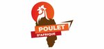 African Chicken (Rue Pierre Amedee No:1404, Marcory), kanatlı hayvan ürünleri ve yumurta  Abican'dan