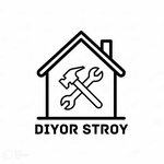 Diyor Stroy (Samarkand District, Oqmachit mahalla fuqarolar yigʻini, Xalil Sulton koʻchasi, 150), yapı mağazası  Semerkant eyaletinden