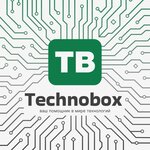Technobox (Aleksandr Kaporın kóshesi No:46), bilgisayar teknik servisleri  Şemonaiha'dan