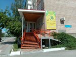 Ya Sam! (Pavlov Street No:70), psikologlar  Kostanay'dan