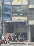 Manali kitchen (Kathmandu, Ward 11, Tripura Marg), mutfak mobilyaları  Katmandu'dan