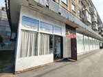 Марго (Lanskoe Highway No:43), kıyafet tamiri  Saint‑Petersburg'dan