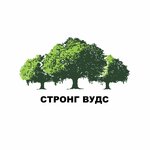 Strongwoods (Tsentralnaya Street No:16с18, Vnukovo Settlement), mobilya aksesuar ve parçaları  Moskova'dan