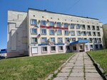 Студия косметологии (Kalinina Street No:109с1), kozmetoloji, kozmetik salonları  Cheboksary'den